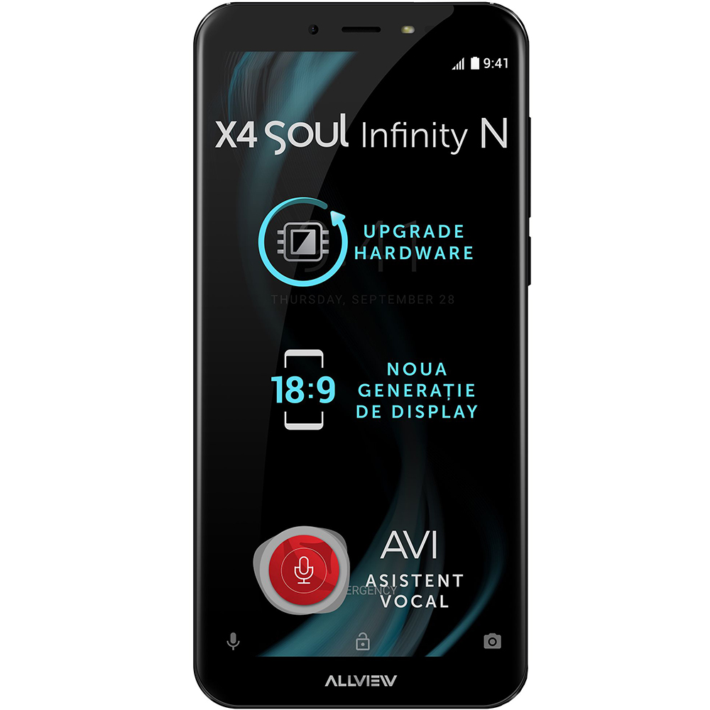 Catmobile.ro - Accesorii pentru telefonul tau