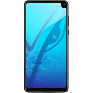 CatMobile.ro - Huse si Accesorii Telefoane - Livrare imediata din stoc