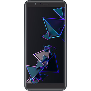 CatMobile.ro - Huse si Accesorii Telefoane - Livrare imediata din stoc