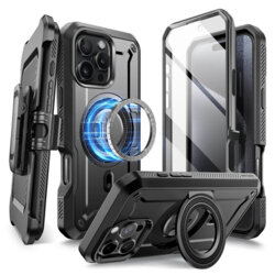 Huse iPhone 16 Pro Max - Livrare rapida - CatMobile