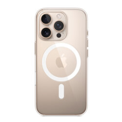 Huse iPhone 16 Pro - Vezi produsele! - Retur 30 zile - CatMobile