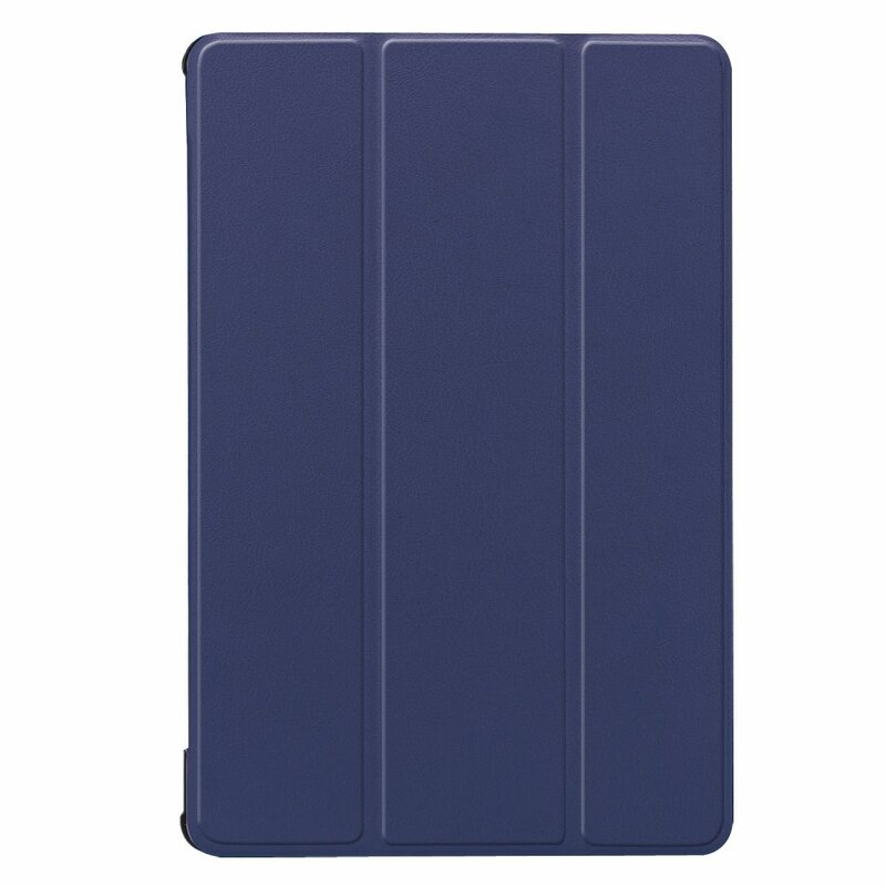 Husa Huawei Mediapad M5 Pro 10.8 Tech-Protect Smartcase Hard Back ...