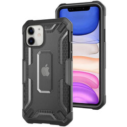 Huse iPhone 11 - CatMobile