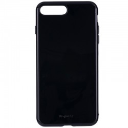 Huse iPhone 7 Plus - Folii Protectie si Carcase - CatMobile