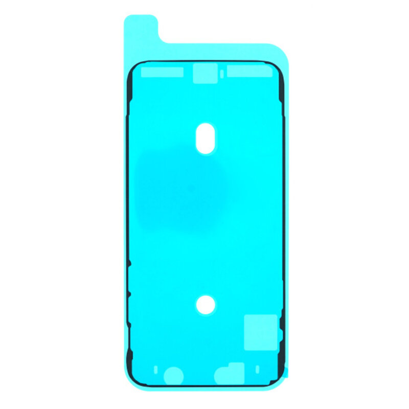 Display + folie adeziva iPhone 11 NCC In-Cell touchscreen cu rama ...