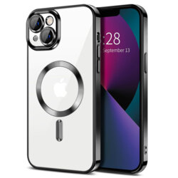 Huse, carcase iPhone 13 + Livrare rapida⭐ - CatMobile