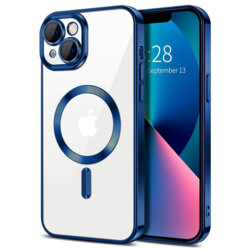 Huse, carcase iPhone 13 + Livrare rapida⭐ - CatMobile