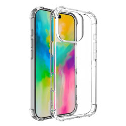 Huse iPhone 16 Pro Max - Livrare rapida - CatMobile