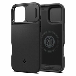 Huse iPhone 16 Pro Max - Livrare rapida - CatMobile